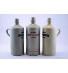 CERAMIKA CERLUX SP. Z O.O.